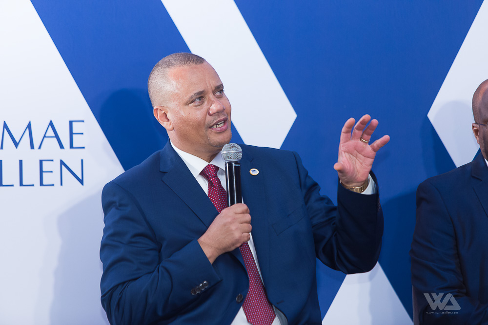 Photos | Wamae & Allen LLP