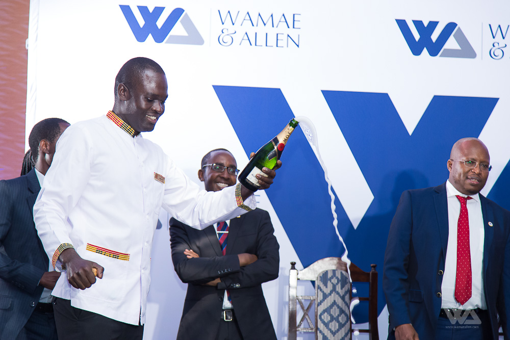 Photos | Wamae & Allen LLP