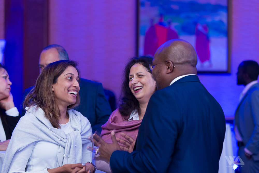 Photos | Wamae & Allen LLP