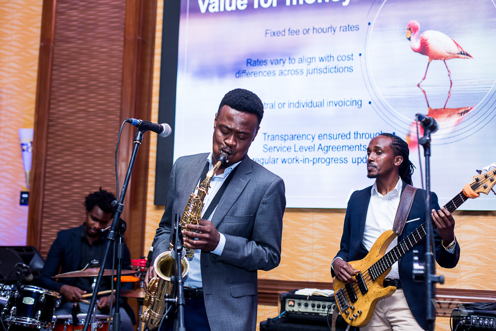 Celebrating 6 years of service and dedication to our clients - Wamae ...