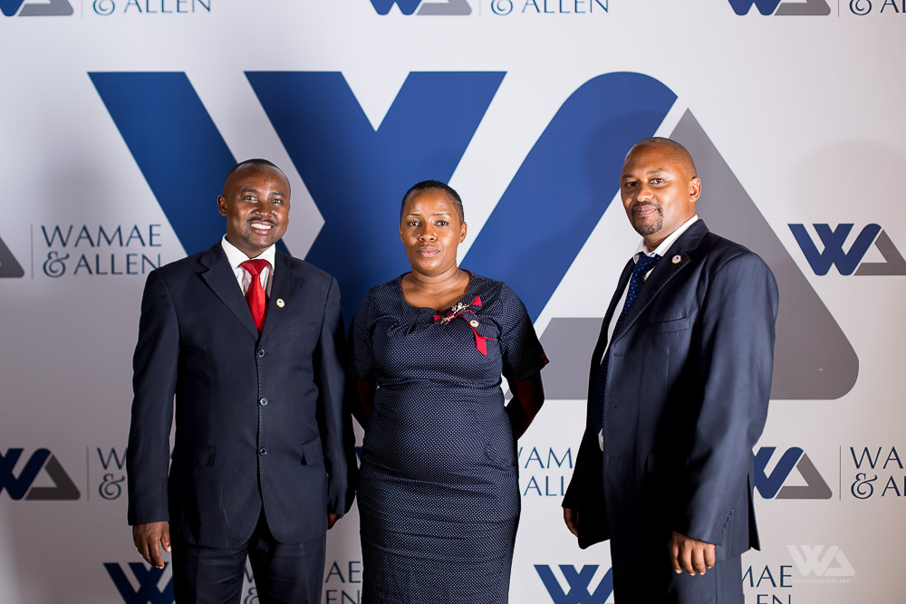 Photos | Wamae & Allen LLP